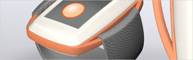 polyform design | Leistung | Industrie Design